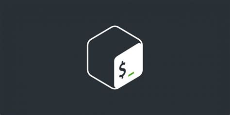 10 seq commands with examples in linux linuxwizardry