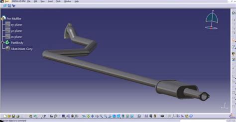 Sakshi Dighe On Linkedin Expertshub Internship Automotiveinternship Internshipptoject Aisi