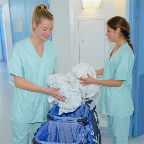 7 Ways To Reduce Linen Loss And Save Money In Your Healthcare Facility