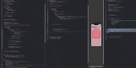 how do i execute on area2d body entered when input is pressed r godot
