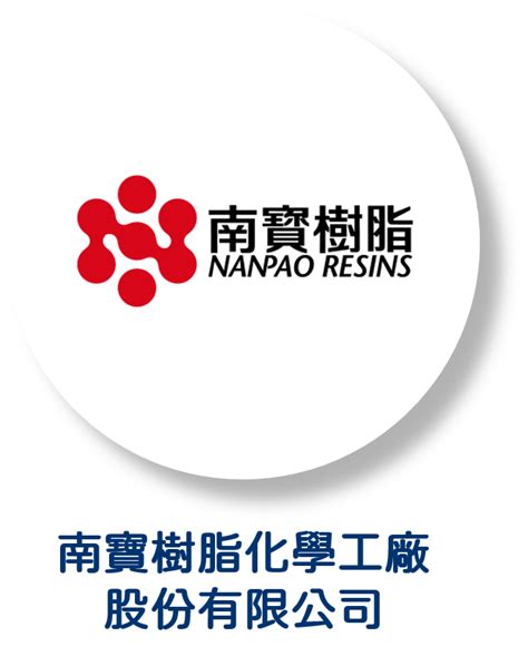 2022長榮大學校園徵才活動資訊 長榮大學 職涯發展中心