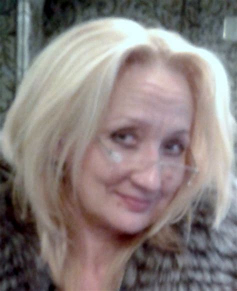 Профиль пользователя Lelya Энциклопедия роз