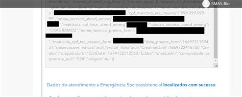 survey123 tricks of the trade pulldata layer esri community