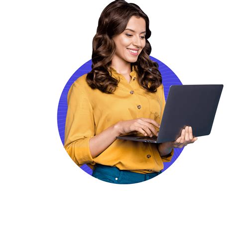 sdlc是什么？ 软件开发生命周期 低代码sdlc平台 zoho creator