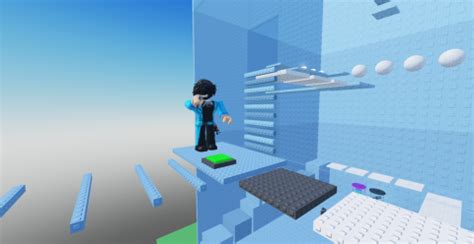 Universal Script LIGHTUX GUI Roblox Scripts ScriptBlox