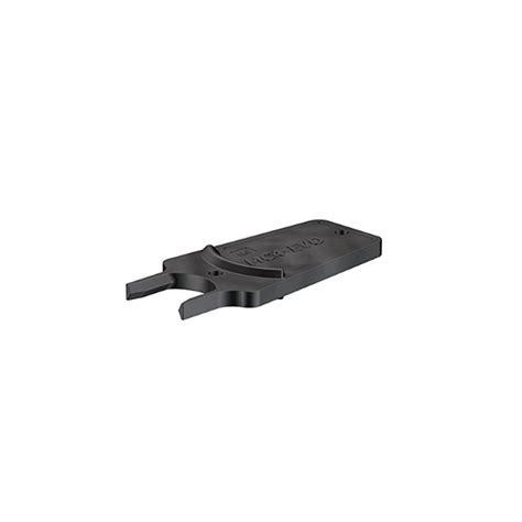 Disconnecting Tool For Mc4 And Mc4 Evo2 Pv Ms Mc4 Evo2 Ac Dc Boxes