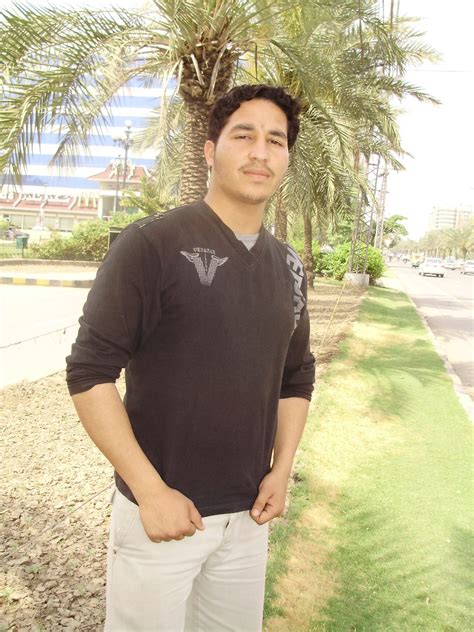 Habib Ur Rehman Seeker Association