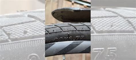 Покрышки для велосипеда 28 антипрокол, Б/у купить в Таганроге | Авито