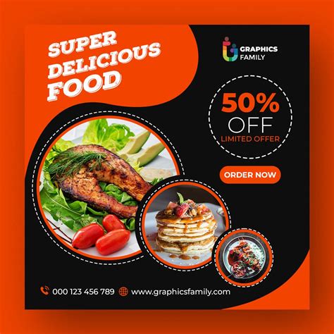 Social Media Marketing Plan For Restaurants Pdf At Johnnie Sharp Blog