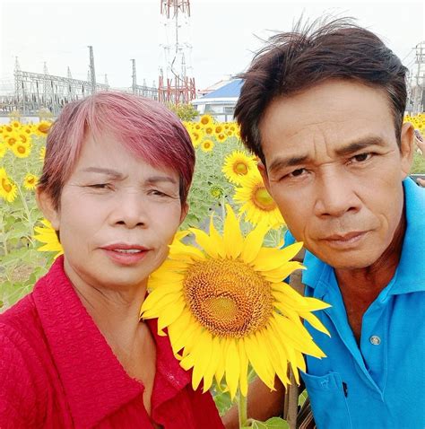 เมียขับรถครั้งแรก คลิปตลกขำๆ Funny Comedy Hahaha ประนอม ภูทองเงิน