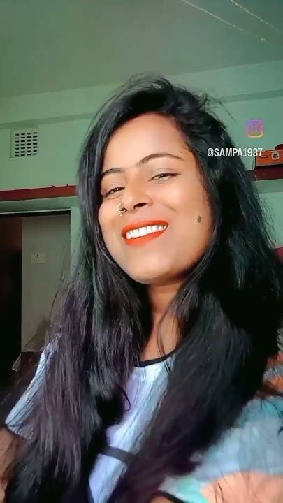 Ankho Se Nind Churana Shorts Shortsfeed Viralvideo Trending