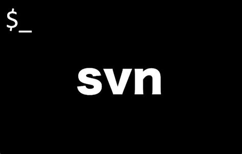 subversion どの関数が変更になったか svn diff コマンドの達人