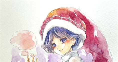 東方 東方わんどろ15 しろまのイラスト Pixiv