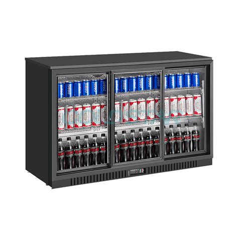 Counter Fridge Glass Door Mini Back Bar Cooler China Back Bar Cooler And Mini Bar Price
