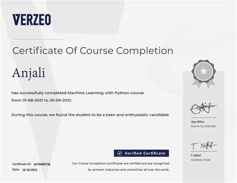 anjali bansal on linkedin exploring machinelearning python 12