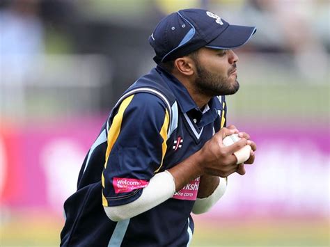 Racism Entrenched In English Cricket Report Finds Cricket News