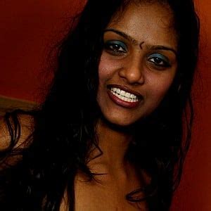 Divya Yogesh Free Nude Pics Galleries More At Babepedia