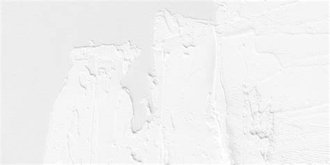 Cellulose Ether In Gypsum Based Materials To Improve Workability Cellulose Ether In Gypsum Based Materials To Improve Workability