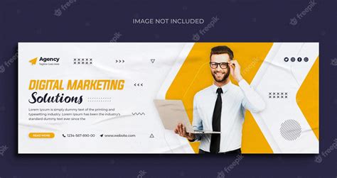 Premium Psd Digital Marketing Agency Social Media Instagram Web
