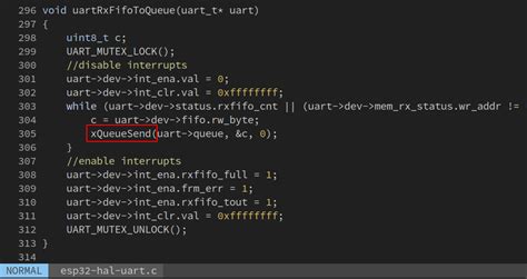 Understand How Arduino Really Works Through Code Tracing With Cscope