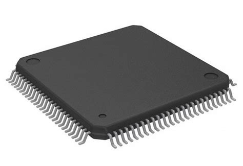 Retro Uc Open Source Mcu Brings Zx Spectrum Commodore 64 Back To Life