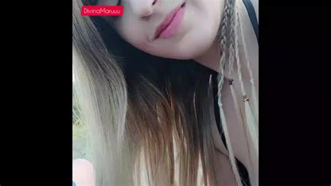 Divinamaruuu Trailer Del Video Sex On The Beach Teniendo Sexo En La Playa