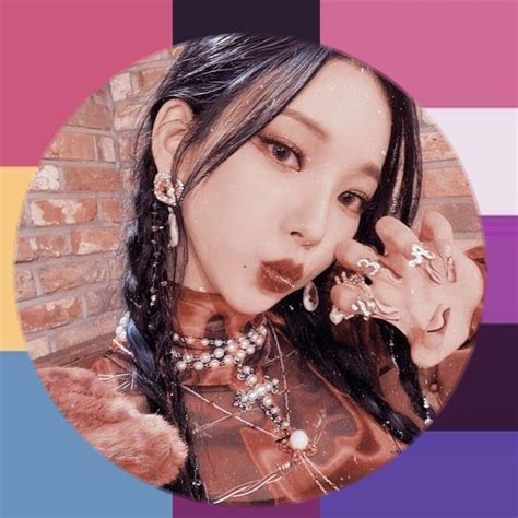 Pansexual Asexual And Gender Fluid Pfp