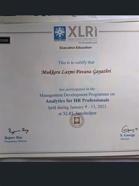 Laxmi Pavana Gayathri On Linkedin Datascience Data Dataanalytics Government