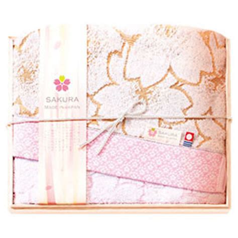 しまなみ匠の彩 白桜 バスタオル 国産木箱入 通販 家具とインテリアの通販【roomclipショッピング】