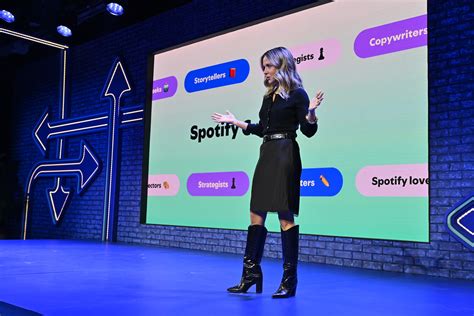 Spotify Advance Spotify Ads