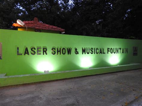 Rajrappa Mandir Jharkhand Chhinnamasta Temple