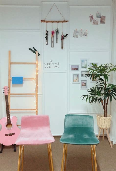 레코딩스튜디오 운영중인작곡가가 보컬튠에디팅 해드립니다 크몽