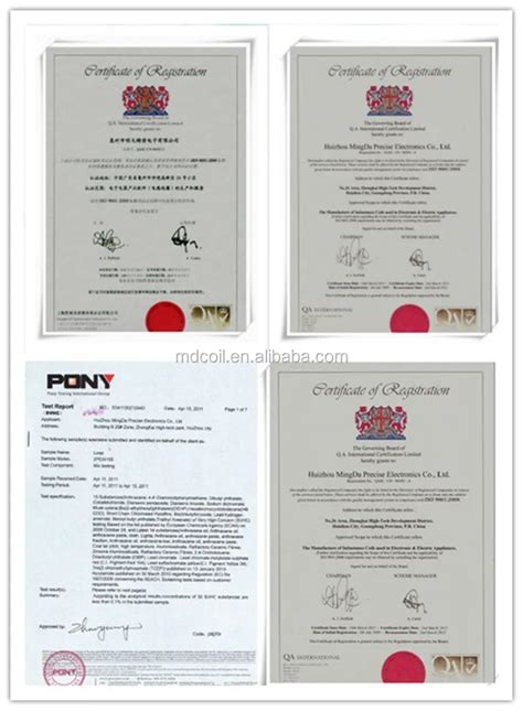 50uh 40a Filter Inductor Toroidal Inductor Power Inductor For Filter Applications Buy