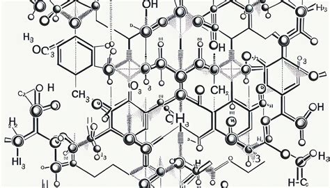 Squalene Structure What Is It Etprotein