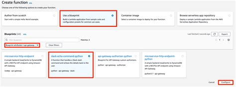 Dataset To Lambda DataSet Customer Portal