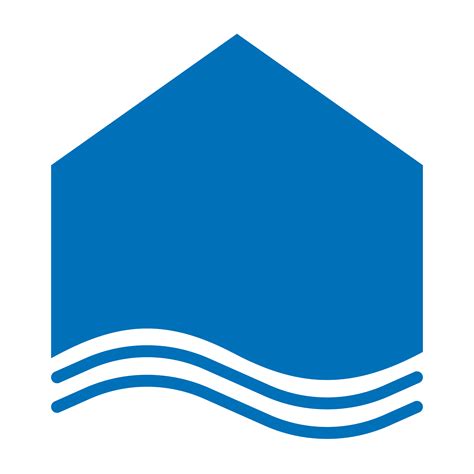 Home Humanitarian