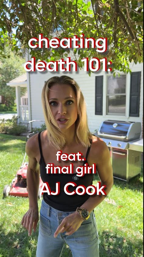Matrimonio Di Aj Cook The Storied Life Of A J Fikry By The Sunday