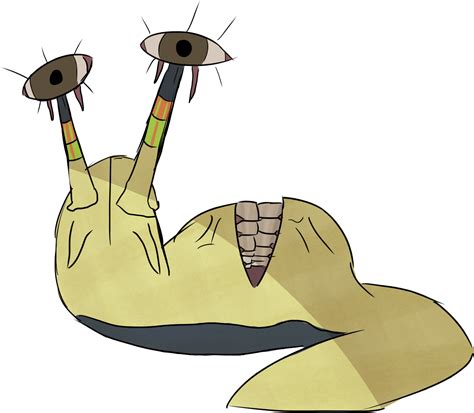 Part 2 Of The Banban Redesigns Cause Im Losing My Mind Rgartenofbanban