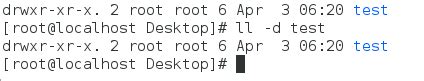 Linux Debian Csdn