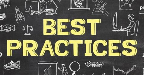 Golang 接口（interface）最佳实践 知乎