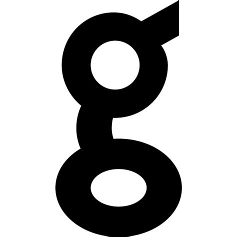 Github SVG Vectors And Icons SVG Repo