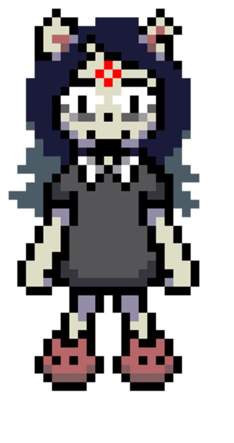 Claire Sprite The Summoning Know Your Meme