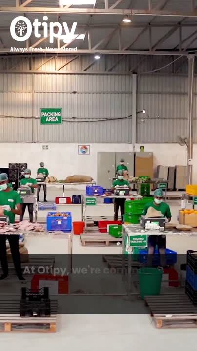 Umesh Kumar Posted On Linkedin