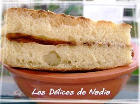 Recette De Matlou Traditionnelle Algérienne Savoureuse