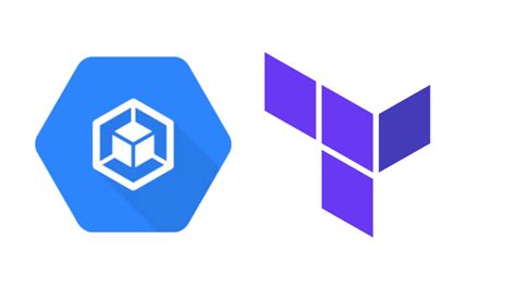 【docker】コンテナ内のnodemodulesが更新されない問題を解決 Kiyono Engineer Blog