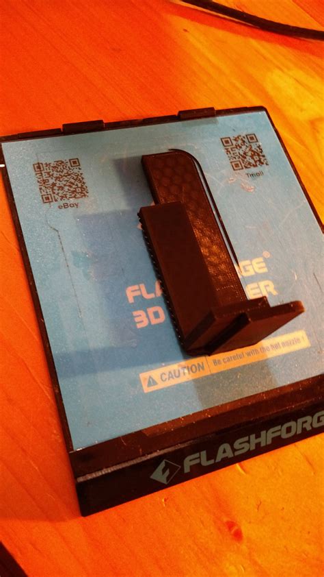 Portable Raspberry Pi With Lcd Keypad Hackaday Io