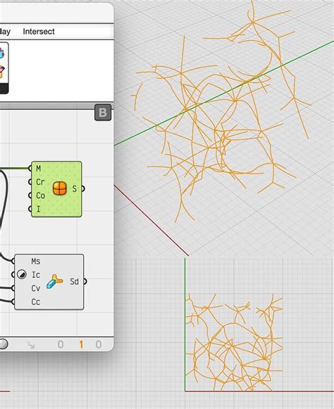 Grasshopper2 Cant Display Subd Faces Grasshopper2 Mcneel Forum