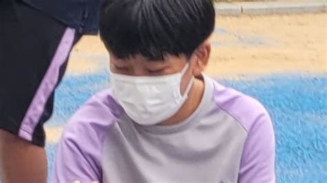 강지호학생을 알아보자 Youtube