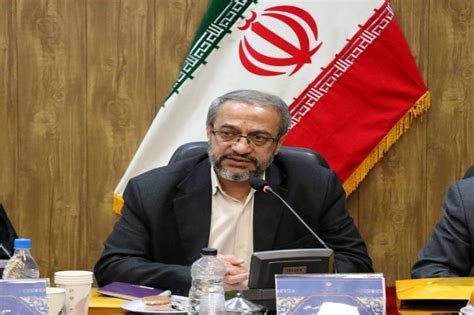 پیام تبریک مدیرکل آموزش و پرورش خراسان رضوی بمناسبت سالروز تاسیس سازمان دانش‌آموزی