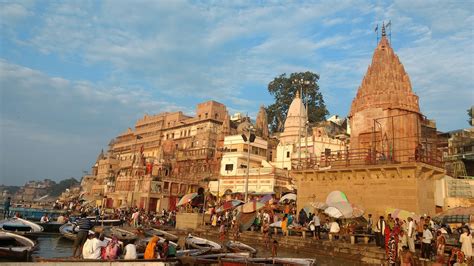 Dashashwamedh Ghat History Sightseeing Best Time How To Reach Adotrip